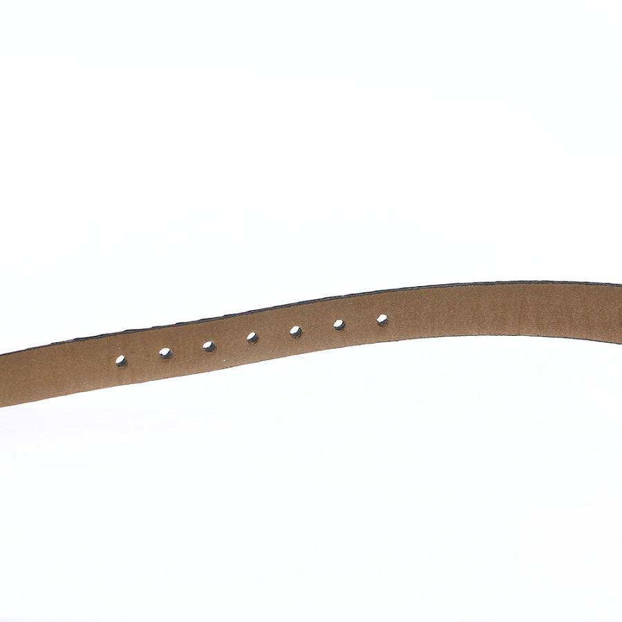 コルム CORUM Cal.2412 手巻き レディース _747677 : 747677 : CLOSER Yahoo!ショップ - 通販 ...