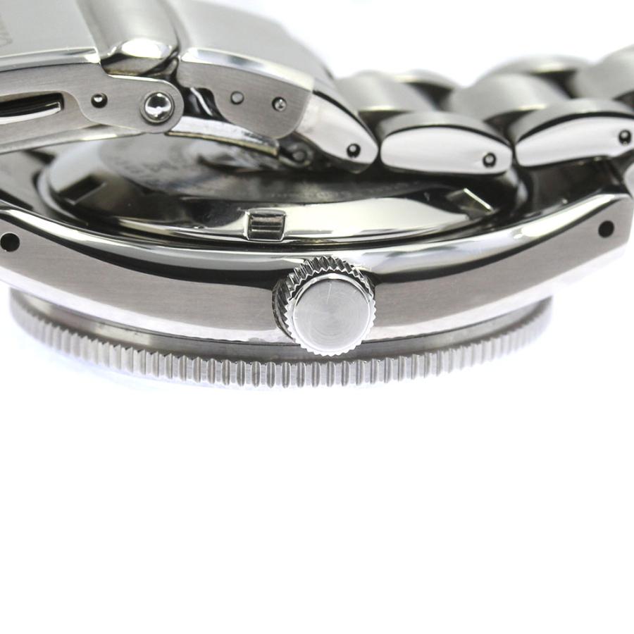 SEIKO セイコー SBDC139/6R35-01R0 プロスペックス 140周年記念モデル 自動巻き メンズ 良品 _748080 ...