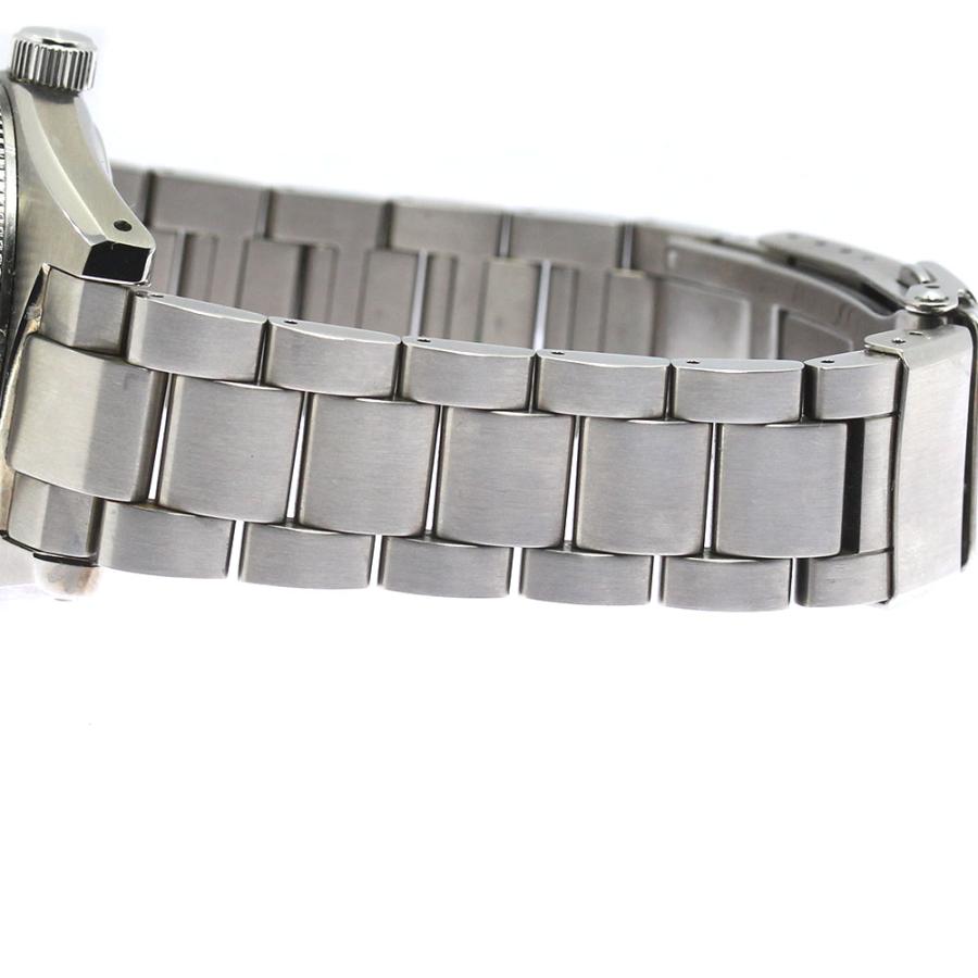 SEIKO セイコー SBDC139/6R35-01R0 プロスペックス 140周年記念モデル 自動巻き メンズ 良品 _748080 ...