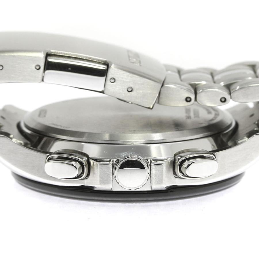 CITIZEN（シチズン） CITIZEN CB5876-60E シチズンコレクション DENPA Limited Models ソーラー電波 ...