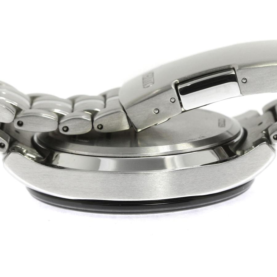 CITIZEN（シチズン） CITIZEN CB5876-60E シチズンコレクション DENPA Limited Models ソーラー電波 ...