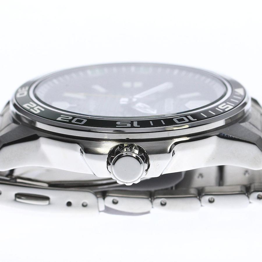 CITIZEN シチズン AW1526-89X エコドライブ デイト ソーラー メンズ 未使用品 内箱・保証書付き_748852 ...