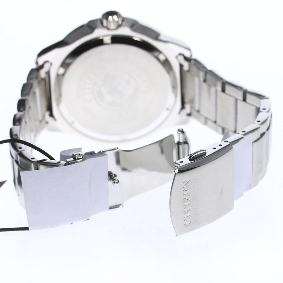 CITIZEN シチズン AW1526-89X エコドライブ デイト ソーラー メンズ 未使用品 内箱・保証書付き_748852 ...