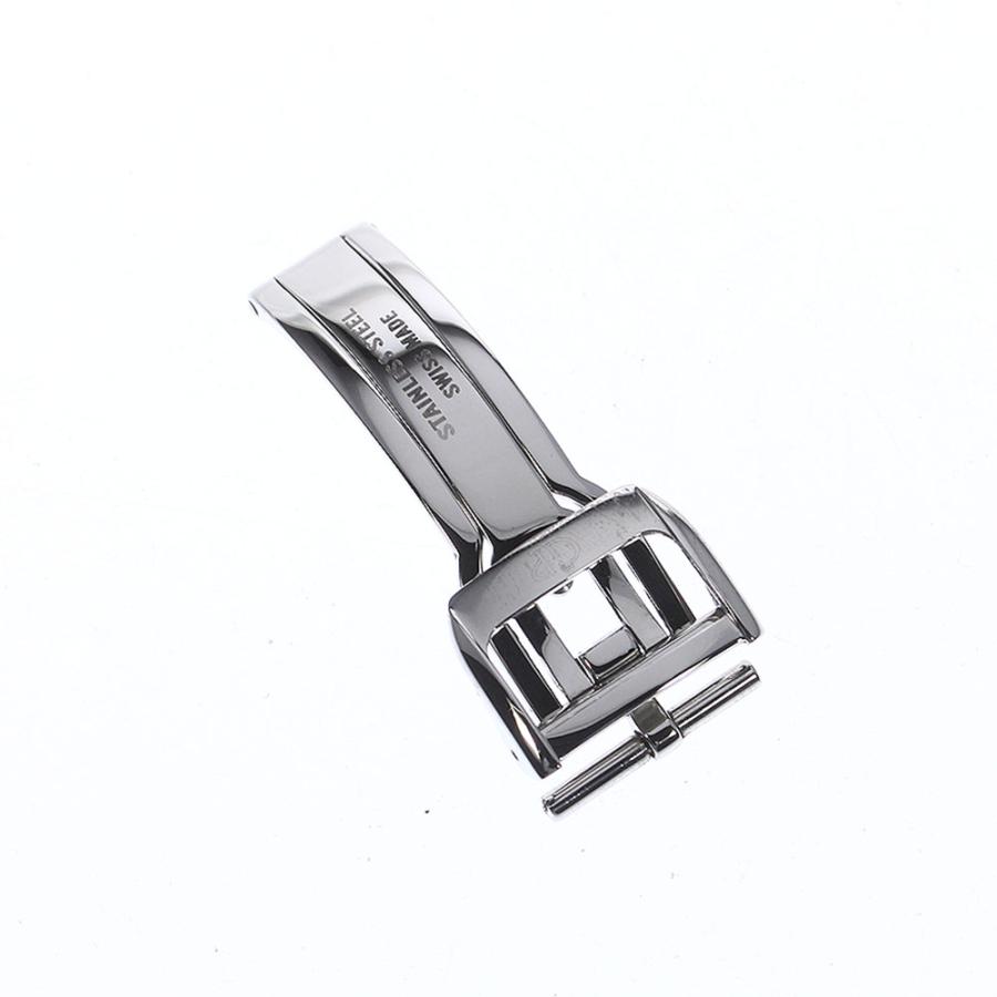 ジラール・ペルゴ GIRARD-PERREGAUX 49581 モンテカルロ・ラリー・ポルシェ911 クロノグラフ 自動巻き メンズ 良品 _748982 : 748982 : CLOSER ...