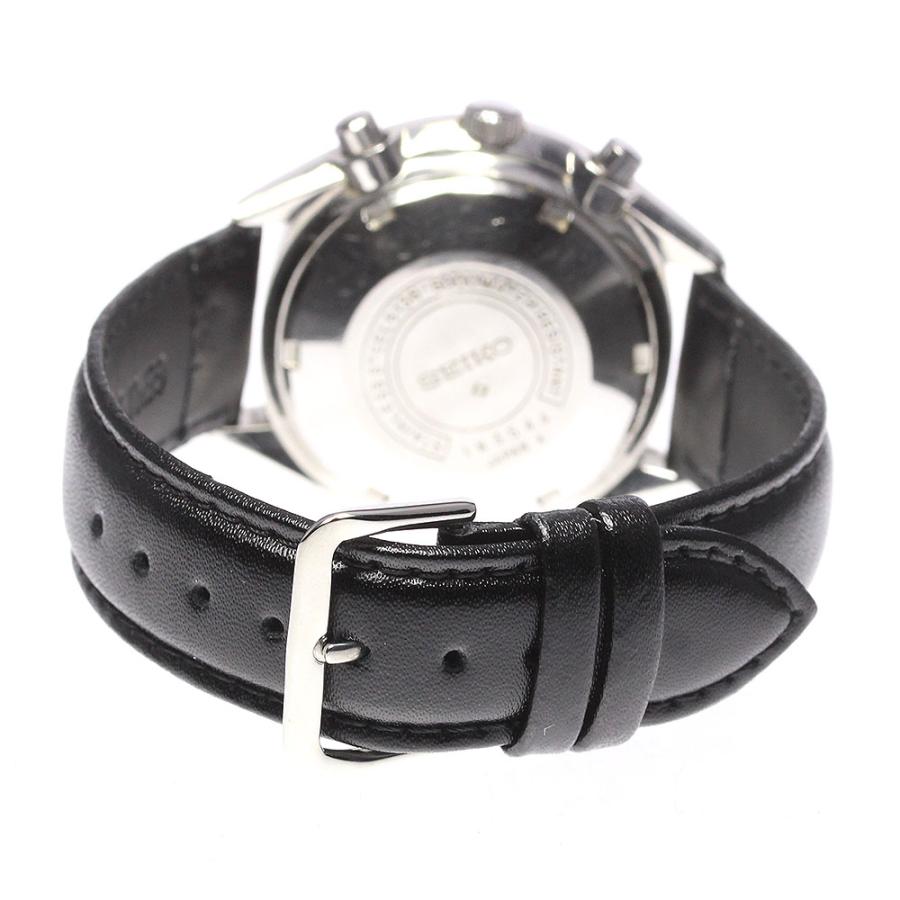 SEIKO（セイコー） SEIKO 6138-8000 クロノグラフ デイデイト Cal.6138B 自動巻き メンズ _749166 ...