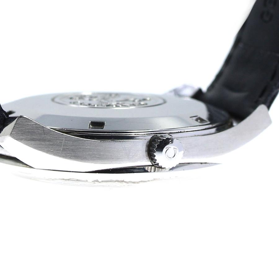 OMEGA オメガ 168.022 シーマスター ヴィンテージ Cal.564 自動巻き メンズ 良品 _749607 : CLOSER ...