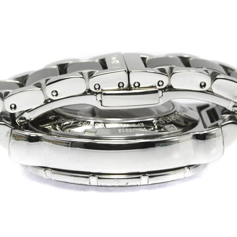 TAG HEUER タグホイヤー WAU2212 フォーミュラ1 ダイヤモンド 自動巻き レディース 美品 _750003 : CLOSER Yahoo!ショップ - 通販 - Yahoo ...