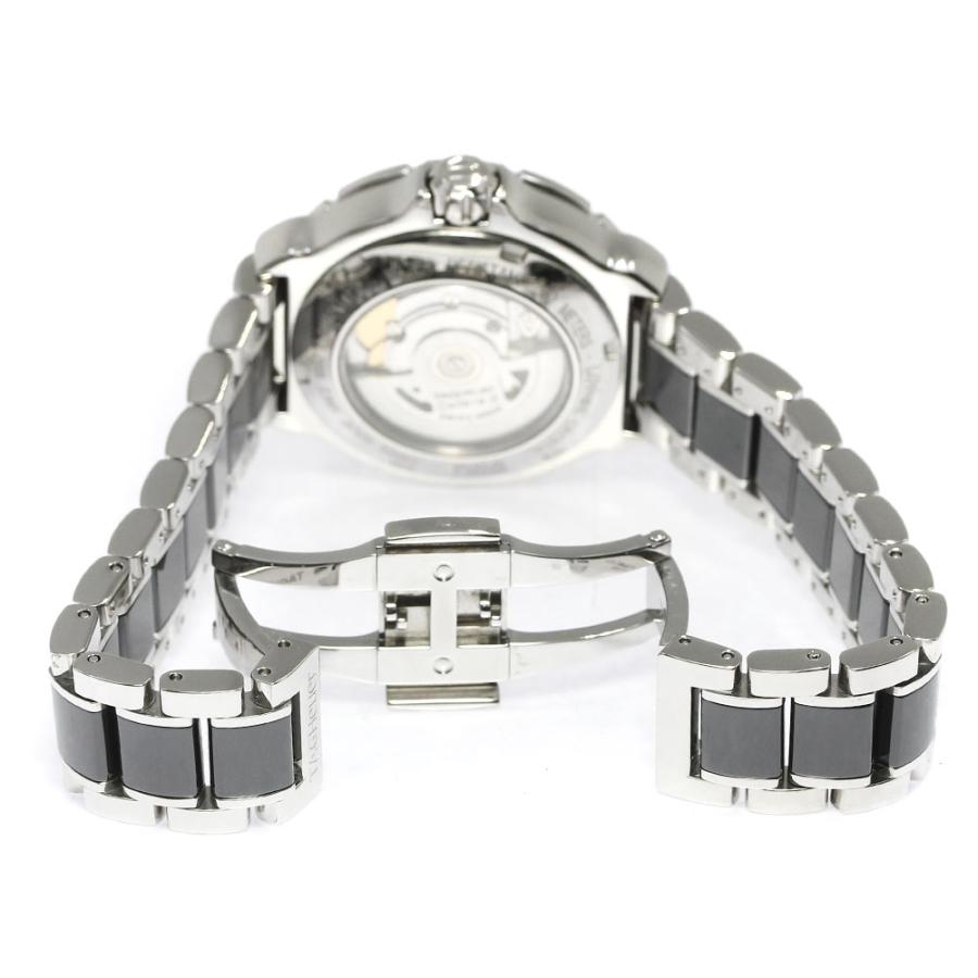 TAG HEUER タグホイヤー WAU2212 フォーミュラ1 ダイヤモンド 自動巻き レディース 美品 _750003 : CLOSER Yahoo!ショップ - 通販 - Yahoo ...