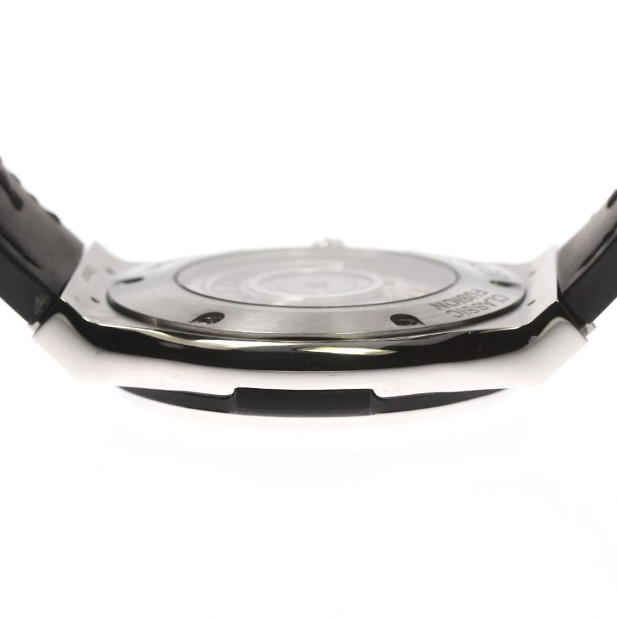 HUBLOT ウブロ 542.NX.1171.LR クラシックフュージョン チタニウム 自動巻き メンズ 保証書付き_750020 ...