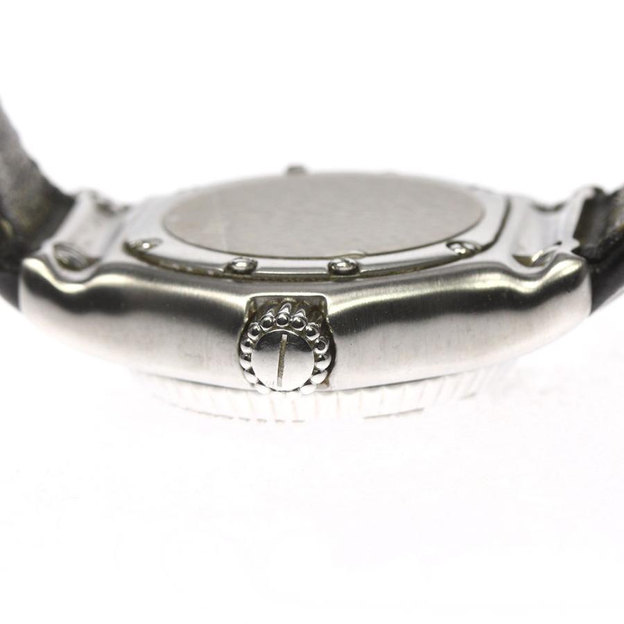 EBEL エベル E9087321 ディスカバリー デイト クォーツ レディース _750043 : CLOSER Yahoo!ショップ - 通販 - Yahoo!ショッピング