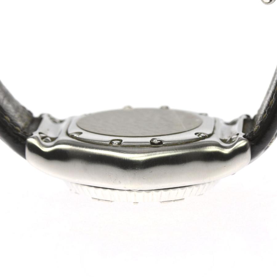 EBEL エベル E9087321 ディスカバリー デイト クォーツ レディース _750043 : CLOSER Yahoo!ショップ - 通販 - Yahoo!ショッピング