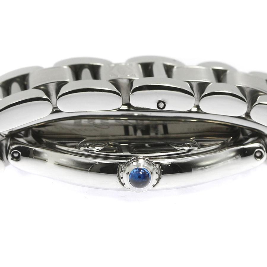 Cartier（カルティエ） CARTIER W10109T2 マスト21 ヴァンティアン クォーツ レディース _750412 ...