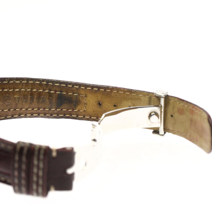 チュードル TUDOR 79273 プリンスデイト クロノタイム タイガー クロノグラフ 自動巻き メンズ _751119【中古 ...