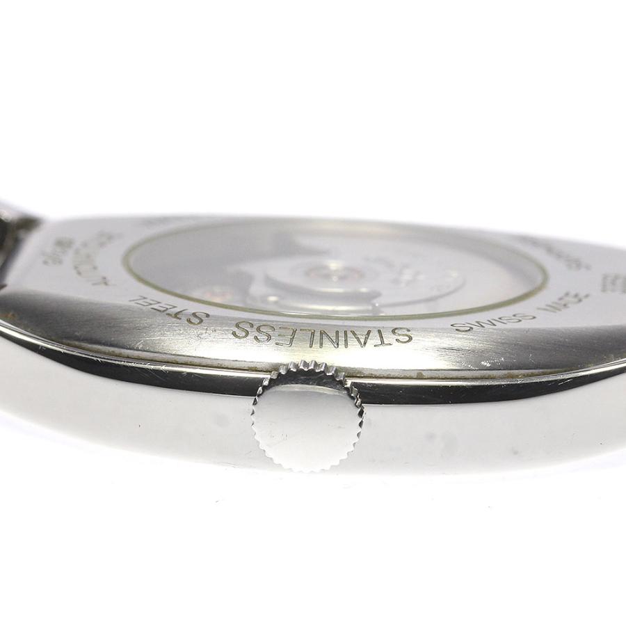 エポス EPOS 3359 トノー デイト 自動巻き メンズ _751268 : CLOSER Yahoo!ショップ - 通販 - Yahoo!ショッピング