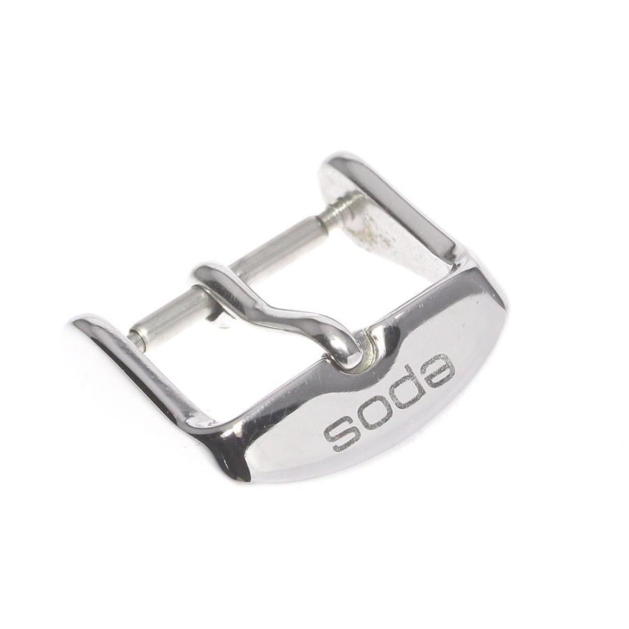 エポス EPOS 3359 トノー デイト 自動巻き メンズ _751268 : CLOSER Yahoo!ショップ - 通販 - Yahoo!ショッピング