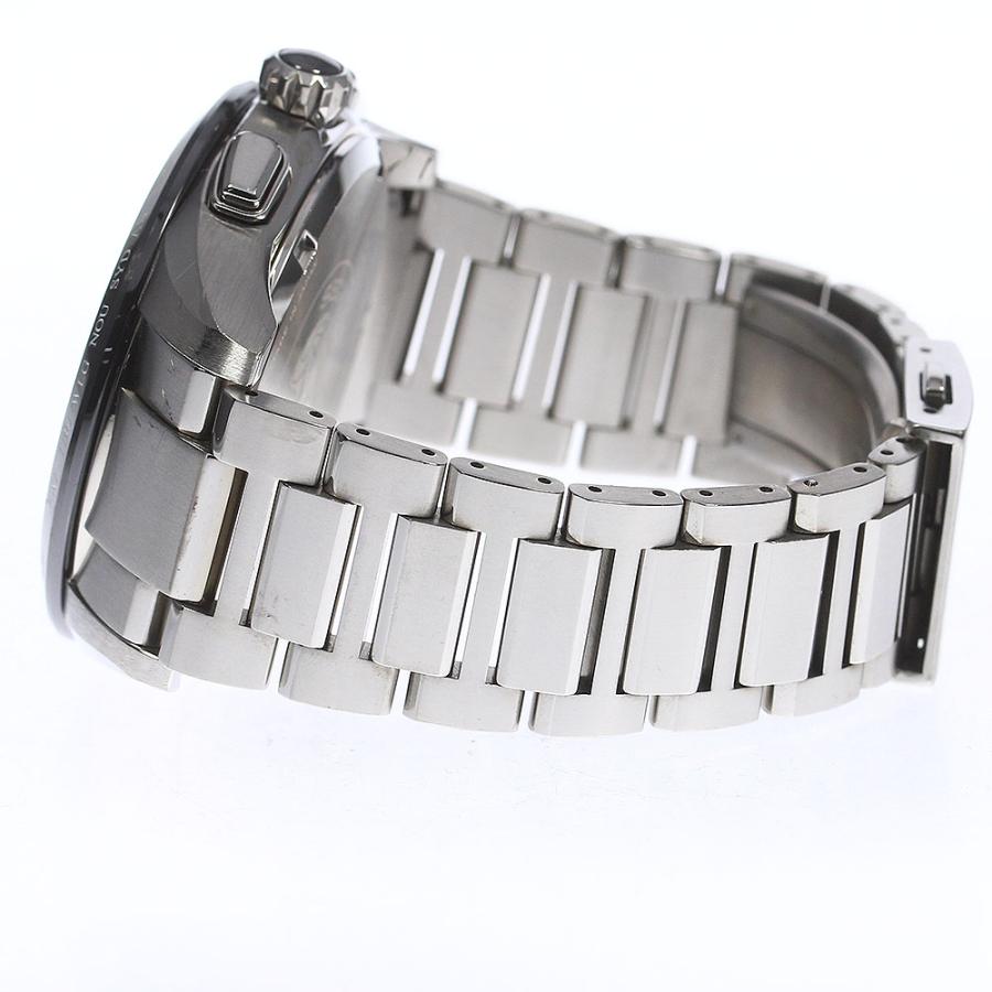 SEIKO セイコー SBXB145/8X42-0AA0-3 アストロン 5周年記念限定モデル ビッグデイト ソーラー電波 メンズ 箱・保証書 ...