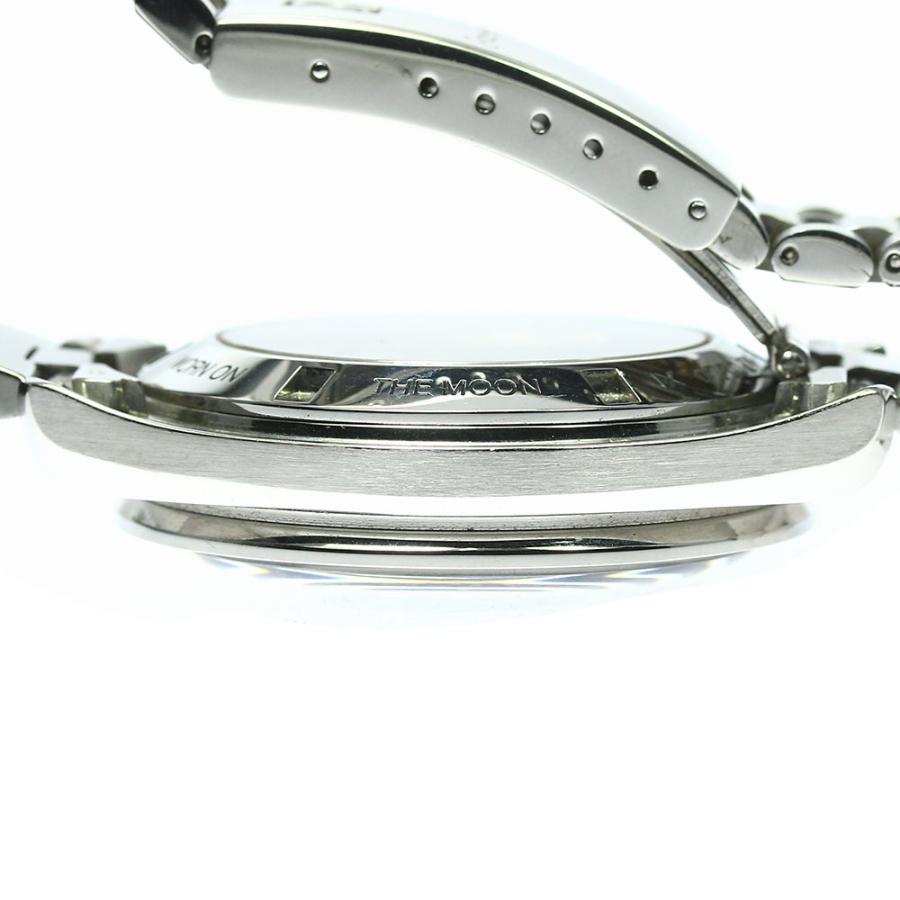 OMEGA（オメガ） OMEGA 3592.50 スピードマスター プロフェッショナル 手巻き メンズ _751318 : CLOSER ...