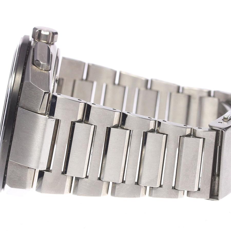 SEIKO（セイコー） SEIKO SBXC109/5X53-0BR0 アストロン GPS デイデイト ソーラー電波 メンズ 美品 箱・保証書 ...