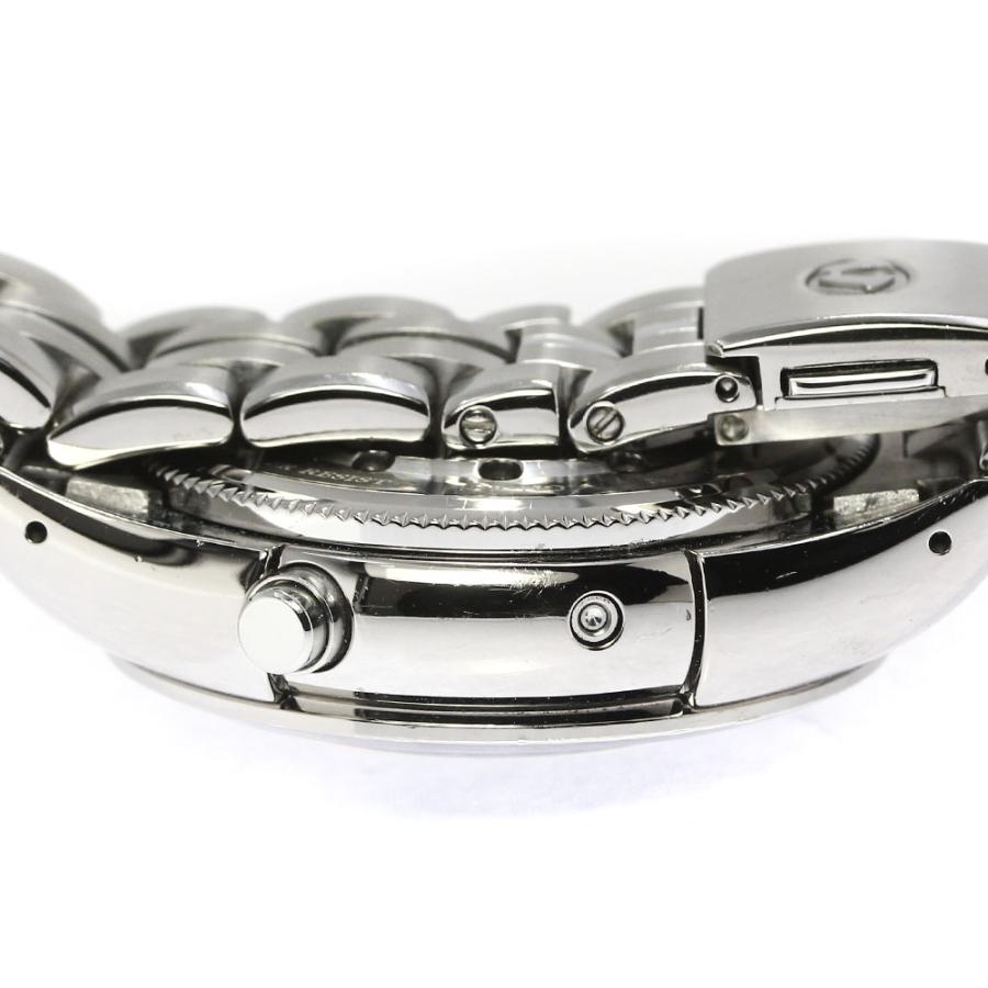 シチズン CITIZEN CTR57-1101/6771-T010750TA カンパノラ グランドコンプリケーション 紺瑠璃(こんるり ...