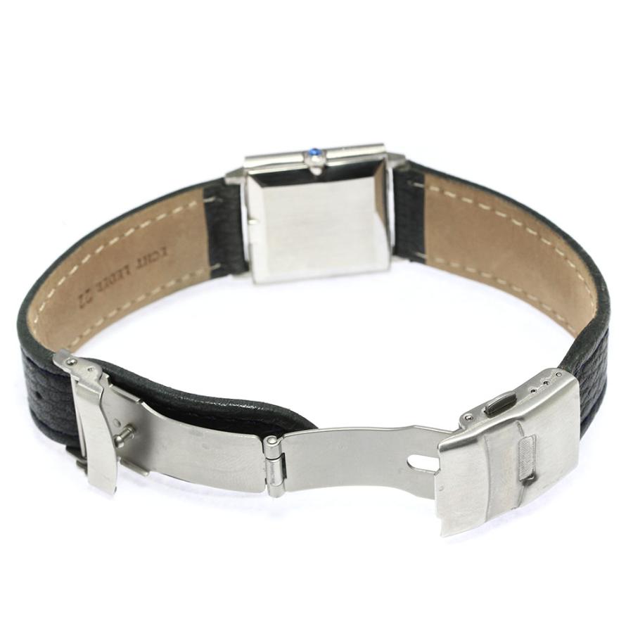 CORUM コルム 157.181.20 バッキンガム 手巻き メンズ _751654 : CLOSER Yahoo!ショップ - 通販 - Yahoo!ショッピング