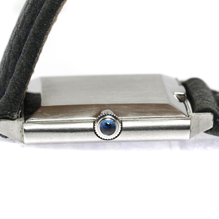 CORUM コルム 157.181.20 バッキンガム 手巻き メンズ _751654 : CLOSER Yahoo!ショップ - 通販 - Yahoo!ショッピング