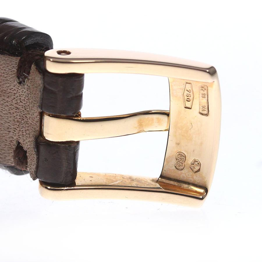 OMEGA 訳あり オメガ 4693.71.02 デビル プレステージ K18PG クォーツ レディース 箱付き_751714【中古】 : CLOSER Yahoo!ショップ - 通販 ...