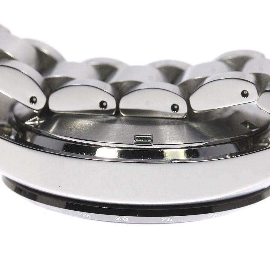 SEIKO セイコー SBDL091 プロスペックス スピードタイマー クロノグラフ ソーラー メンズ 美品 箱・保証書付き_752358 ...