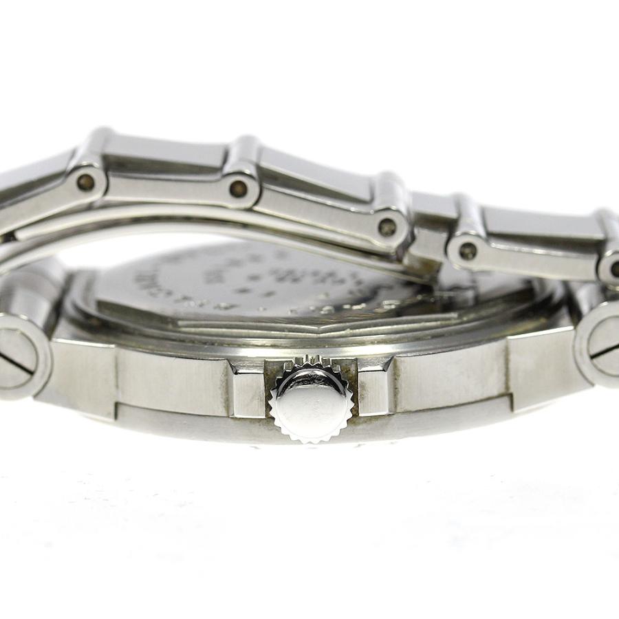 BVLGARI（ブルガリ） BVLGARI LCV35S ディアゴノ スポーツ デイト 自動巻き メンズ _752401 : CLOSER ...