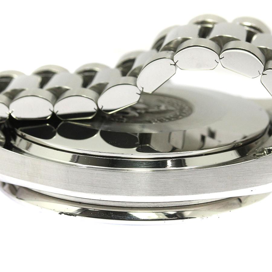 オメガ OMEGA 3510.81 スピードマスター レーシング シューマッハ クロノグラフ 自動巻き メンズ 良品 保証書付き_752475 ...