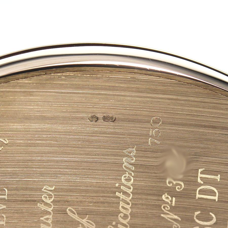 フランクミュラー FRANCK MULLER V45SCDT ヴァンガード ヨッティング K18PG 自動巻き メンズ _752522 : ...