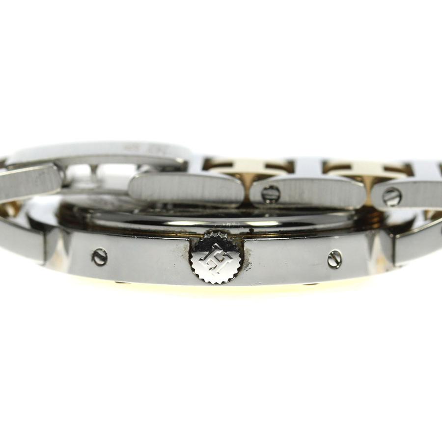 エルメス HERMES クリッパー デイト クォーツ ボーイズ _752553 :752553:CLOSER Yahoo!ショップ - 通販 ...