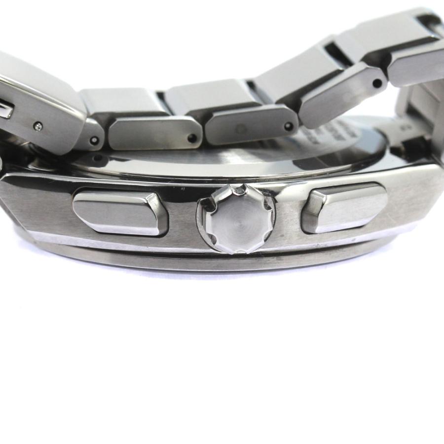 SEIKO（セイコー） SEIKO SBXY043/8B63-0BC0 アストロン ネクスター デイデイト ソーラー電波 メンズ 美品 保証書 ...