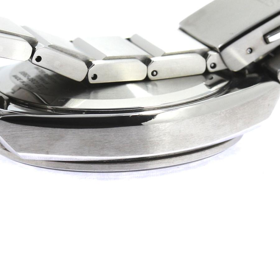 SEIKO（セイコー） SEIKO SBXY043/8B63-0BC0 アストロン ネクスター デイデイト ソーラー電波 メンズ 美品 保証書 ...