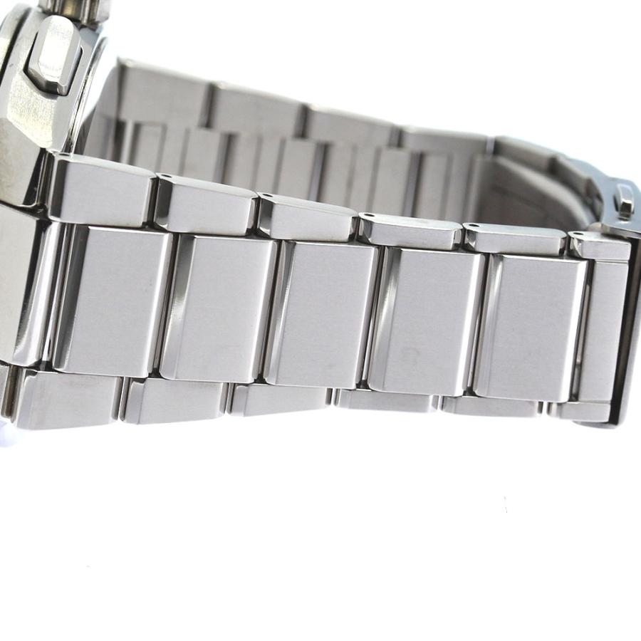 SEIKO（セイコー） SEIKO SBXY043/8B63-0BC0 アストロン ネクスター デイデイト ソーラー電波 メンズ 美品 保証書 ...