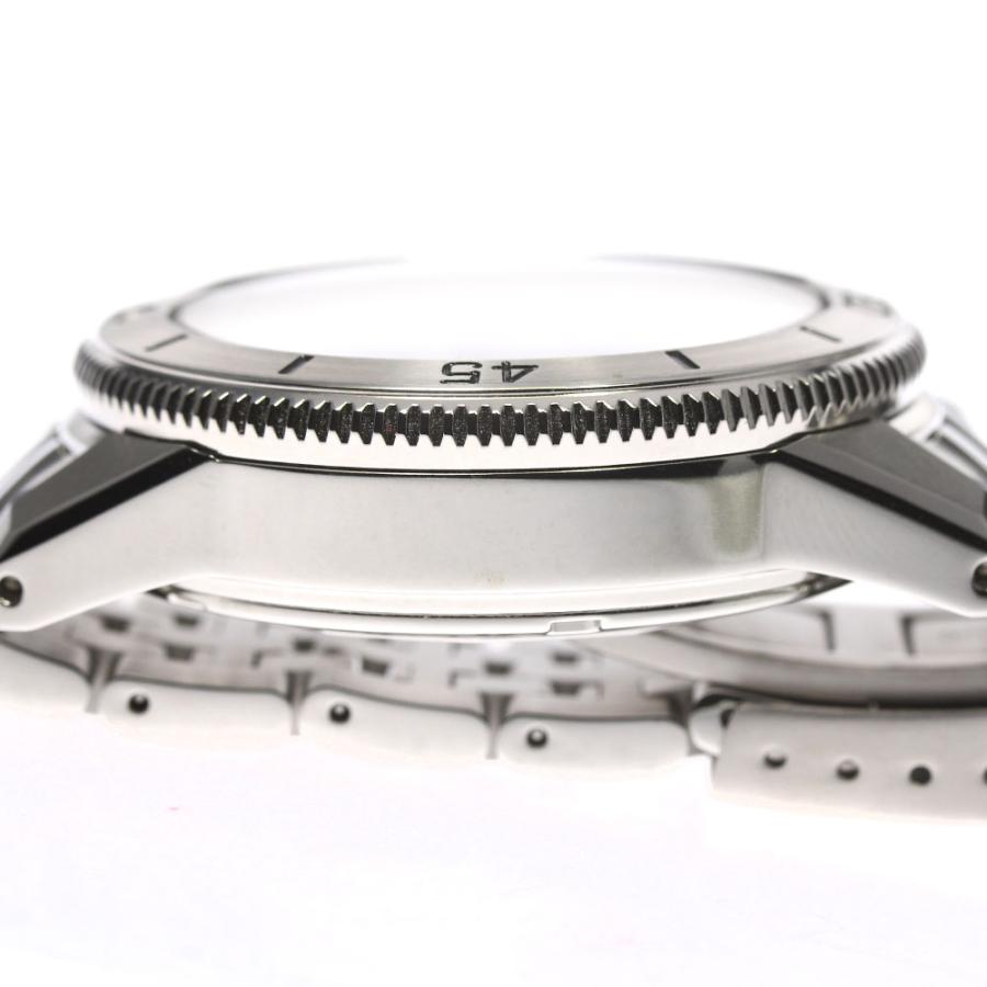 ORIENT オリエント RK-AU0501B オリエントスター ダイバー1964 パワーリザーブ デイト 自動巻き メンズ 美品 箱・保証書付き_752925 : CLOSER Yahoo ...