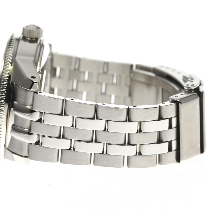 ORIENT オリエント RK-AU0501B オリエントスター ダイバー1964 パワーリザーブ デイト 自動巻き メンズ 美品 箱・保証書付き_752925 : CLOSER Yahoo ...