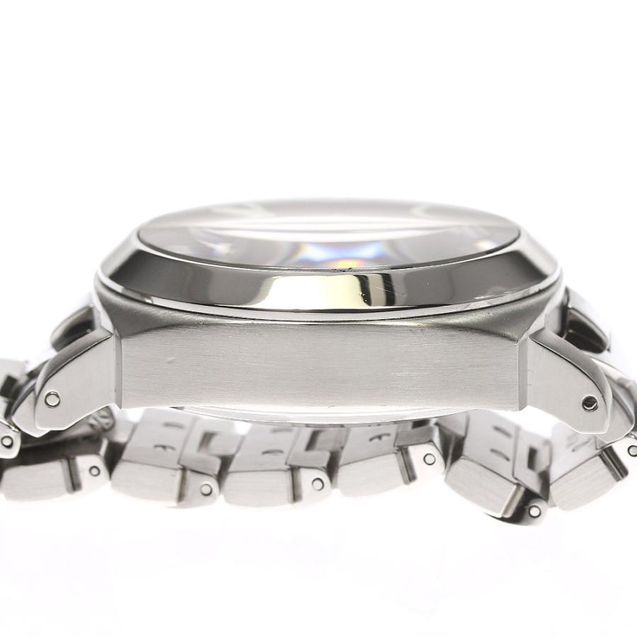 パネライ PANERAI PAM00050 ルミノールマリーナ スモールセコンド デイト 自動巻き メンズ 良品 箱付き_753064 : ...