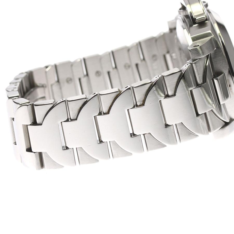 パネライ PANERAI PAM00050 ルミノールマリーナ スモールセコンド デイト 自動巻き メンズ 良品 箱付き_753064 : ...