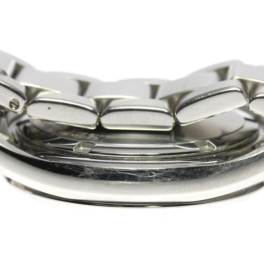 SEIKO セイコー SBGV223/9F82-0AF0 グランドセイコー デイト クォーツ メンズ _753318 : CLOSER Yahoo!ショップ - 通販 - Yahoo!ショッピング