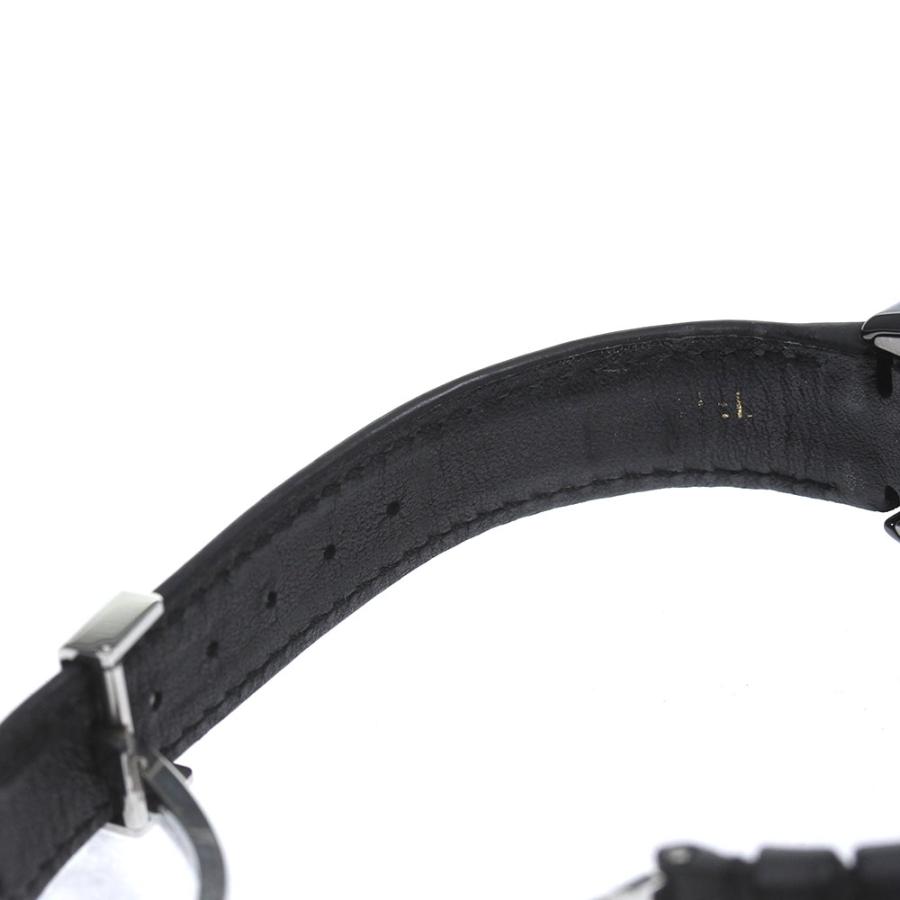 シャネル CHANEL H0680 J12 黒セラミック クォーツ レディース _753348 :753348:CLOSER Yahoo!ショップ - 通販 - Yahoo!ショッピング