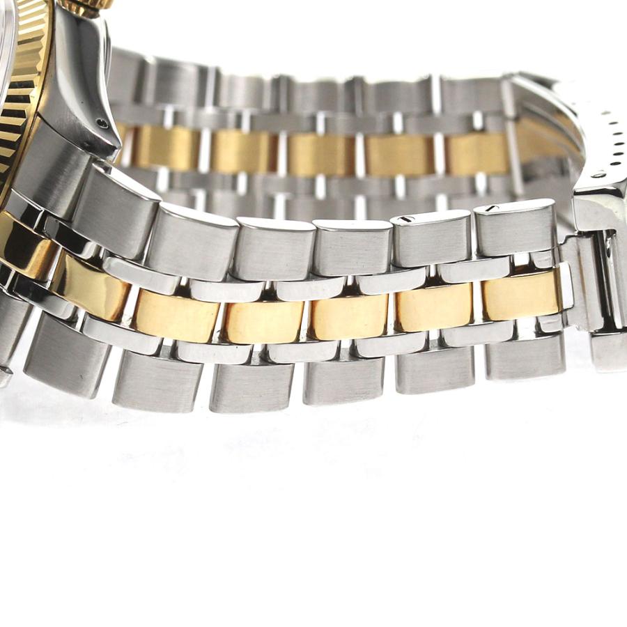 TUDOR チュードル 76213 プリンス デイトデイ デイデイト 自動巻き メンズ _753500 : CLOSER Yahoo!ショップ - 通販 - Yahoo!ショッピング