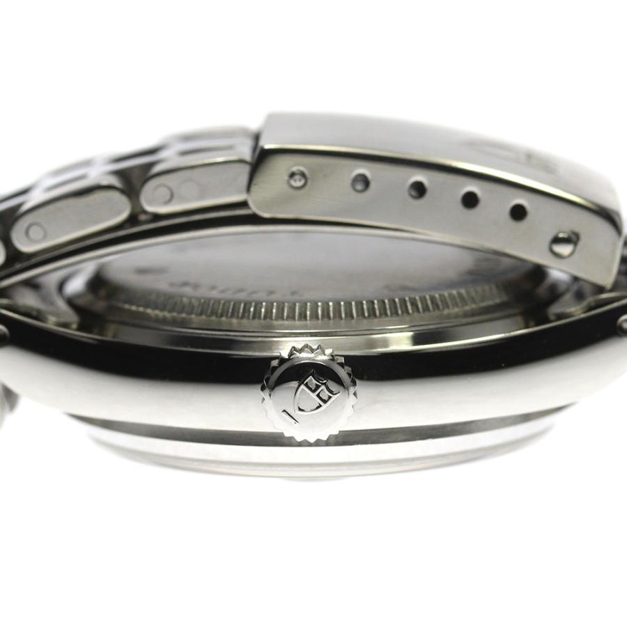TUDOR チュードル 72000 プリンスデイト デイト Cal.2824-2 自動巻き ボーイズ _753528 : CLOSER ...