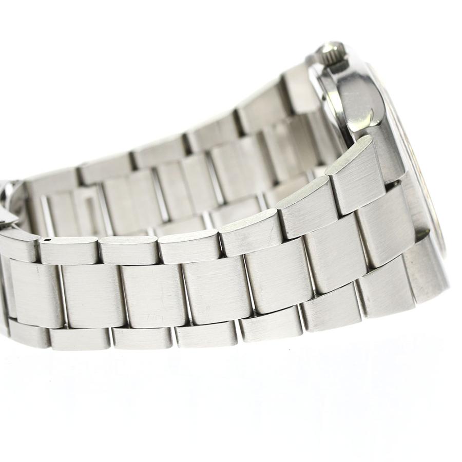 オメガ OMEGA 166.0191 ジュネーブ スクエア デイト Cal.1012 自動巻き メンズ _754280 :754280:CLOSER Yahoo!ショップ - 通販 ...