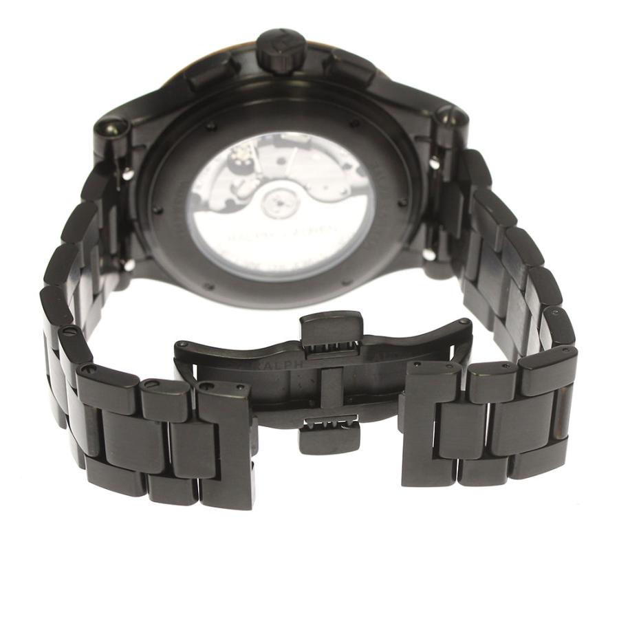ラルフローレン RALPH LAUREN 468836812001 オートモーティブ ラルフローレン RALPH LAUREN 468836812001 オートモーティブ