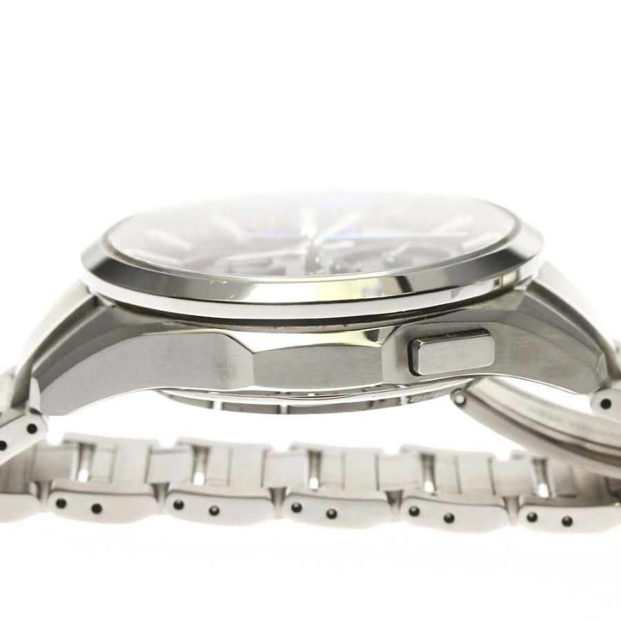 CASIO カシオ OCW-G2000-1AJF オシアナス Bluetooth搭載 ソーラー電波 メンズ _754460 : CLOSER ...