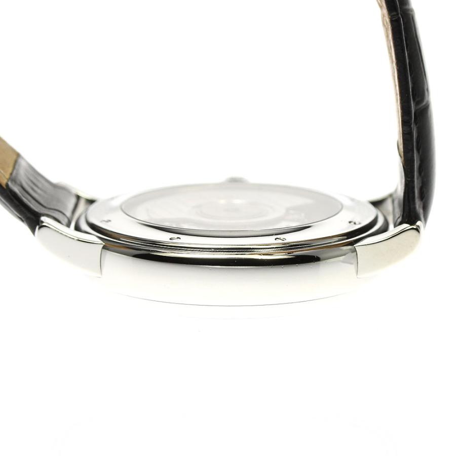 Chopard ショパール 16/8331 ミッレミリア クロノグラフ 自動巻き メンズ 保証書付き_755988 : CLOSER Yahoo!ショップ - 通販 - Yahoo!ショッピング