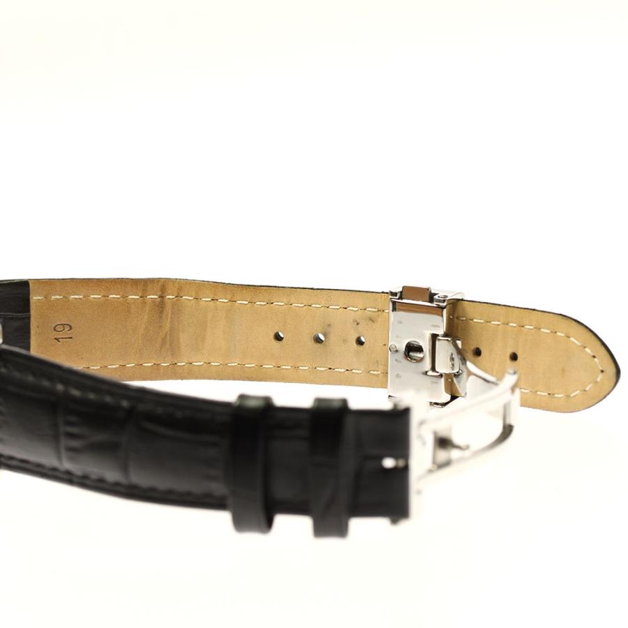 Chopard ショパール 16/8331 ミッレミリア クロノグラフ 自動巻き メンズ 保証書付き_755988 : CLOSER Yahoo!ショップ - 通販 - Yahoo!ショッピング