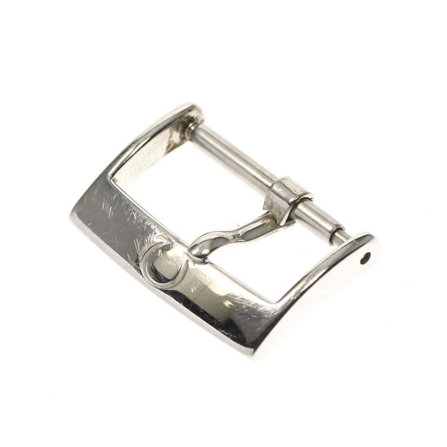 OMEGA オメガ 424.13.40.21.02.001 デビル プレステージ コーアクシャル クロノメーター 自動巻き メンズ 良品 箱 ...