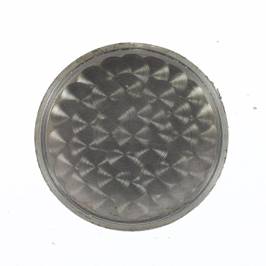 オリエント ORIENT オリンピアカレンダー デイト 手巻き メンズ _756119 : 756119 : CLOSER Yahoo!ショップ - 通販 - Yahoo!ショッピング