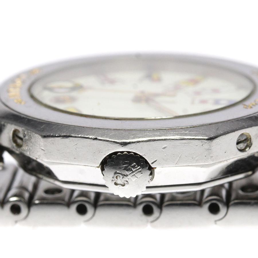 コルム CORUM 39610.20V50 アドミラルズカップ デイト クォーツ レディース _756176 : 756176 : CLOSER Yahoo!ショップ - 通販 - Yahoo ...